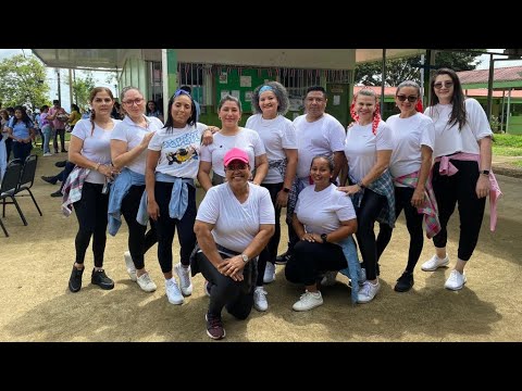 FEA CTP VENECIA - YouTube