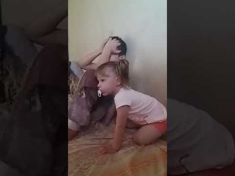 20 de janeiro de 2019