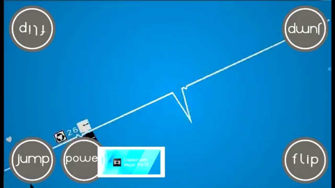 Lub vs Dub for Android - YouTube