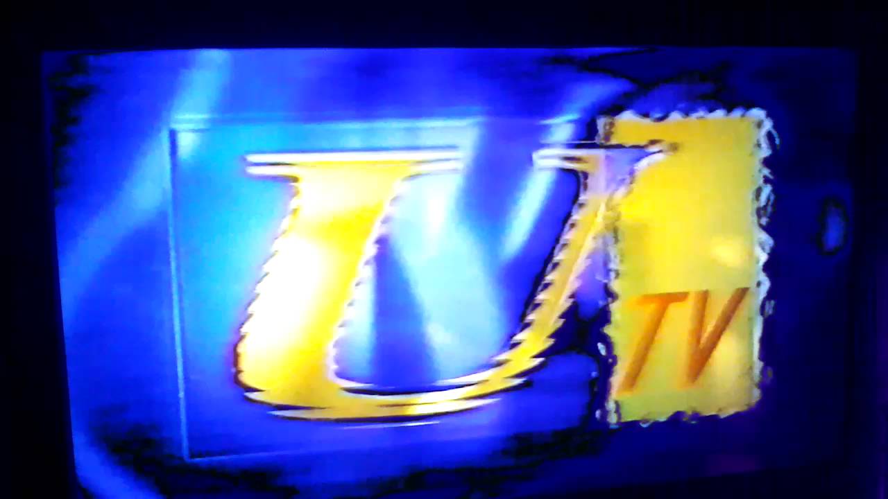 UTV Adverts (1998) (1) - YouTube