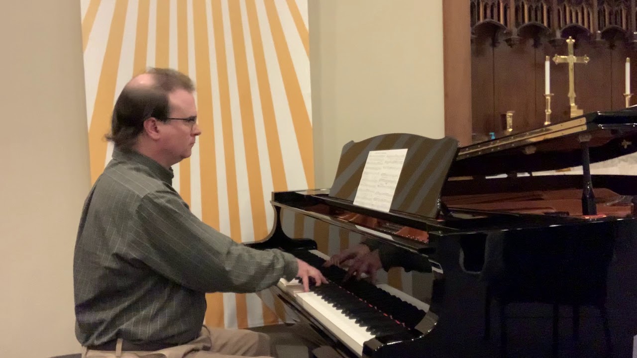 Sending Hymn 2nd Sunday of Christmas: Light Dawns on a Weary World, Dr ...