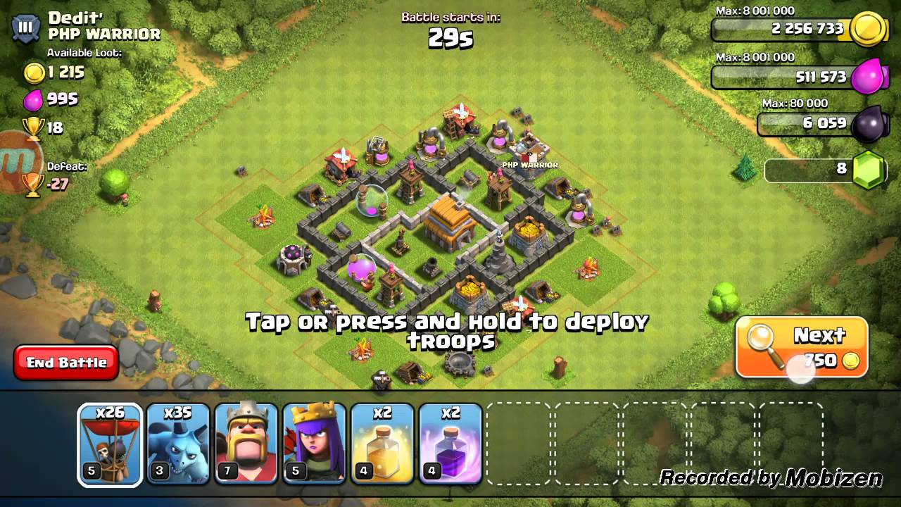 Max Th9 episode 1 - YouTube