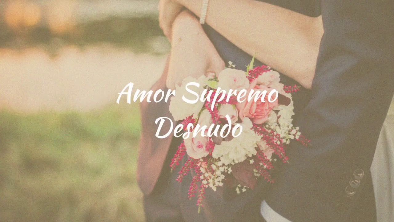 Te Regalo - Carla Morrison - Letra - YouTube