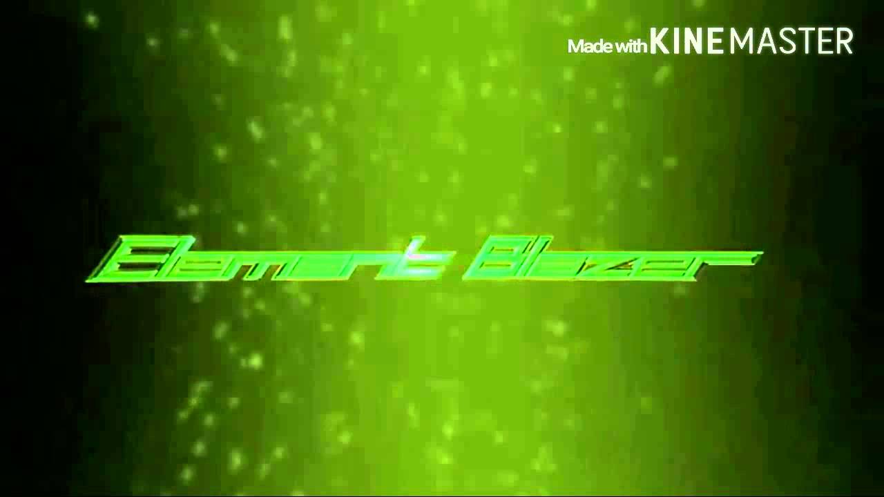 The Normal man (part 1)-Stickman animation - YouTube