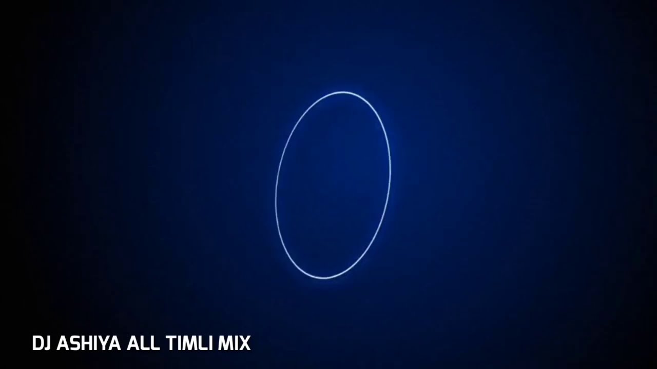 DEVLI MADI SPECIAL NEW SONG JAY BAJRANG BAND BANDHARPADA - YouTube