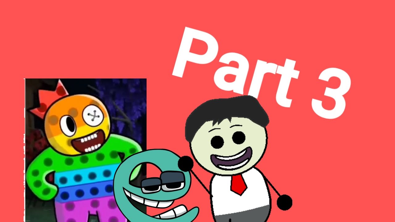 Hitting the wall 179UCe time part 3 - YouTube