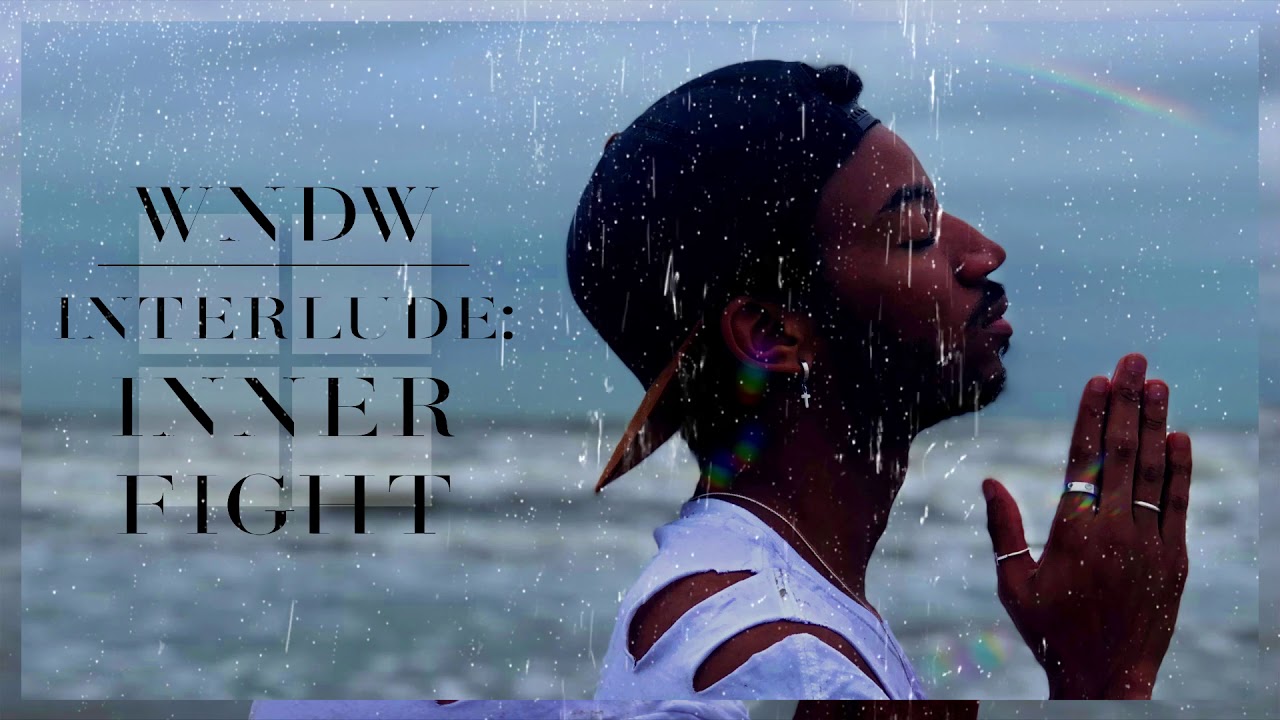 Rxbyn - Interlude: Inner Fight (Audio) - YouTube