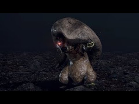 Nioh 2 Unlocking A Spirit's Return Mission - Mujina Locations - YouTube