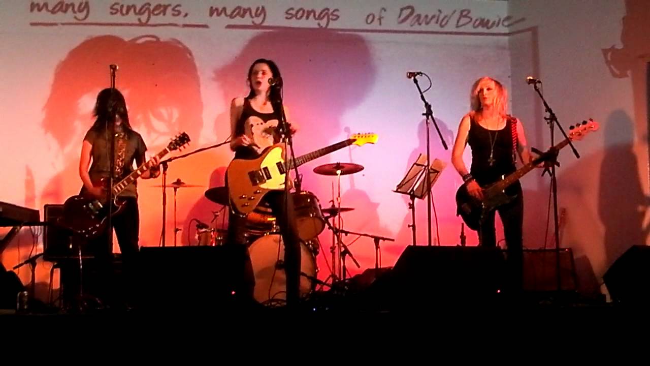 The Hedrons - Alchetron, The Free Social Encyclopedia