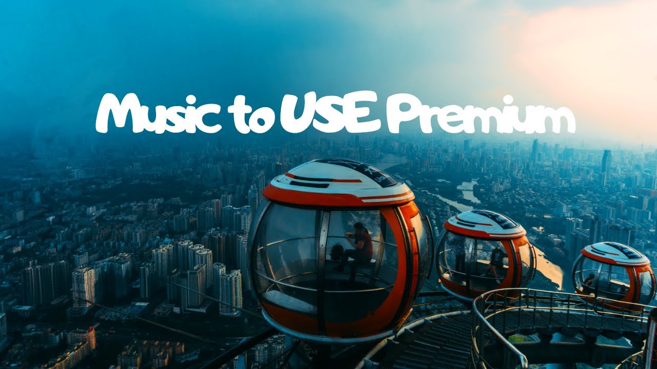 music-for-writing-adventure-stories-free-background-music-for