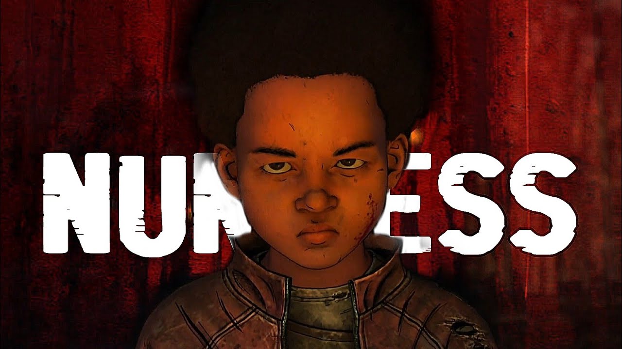 Nun less - YouTube