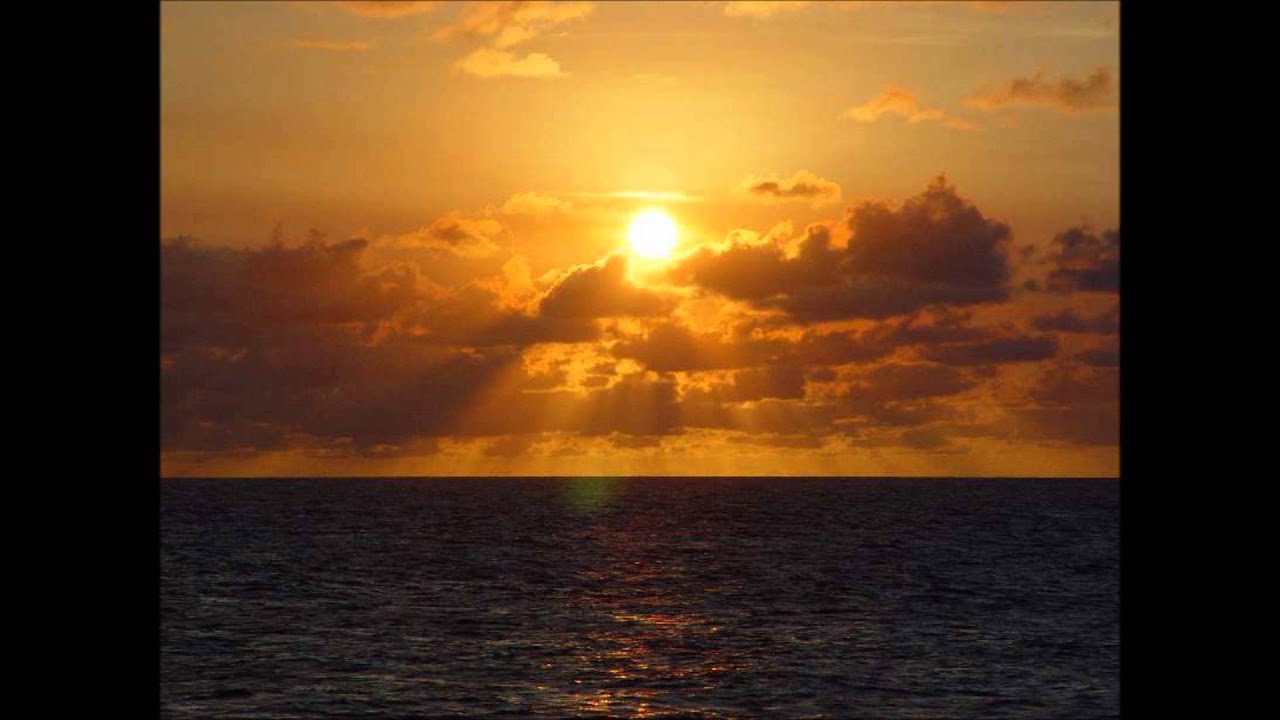 Ok Go - Shortly Before The End HQ - YouTube