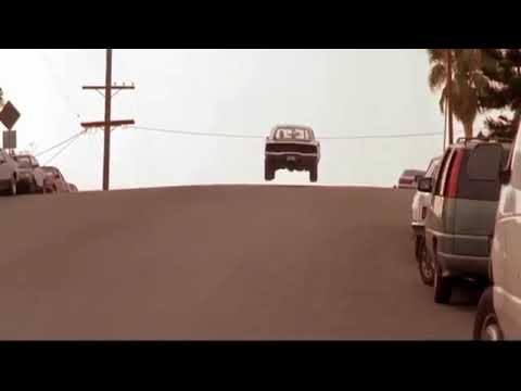 Yarış Arabalar Şarkıları