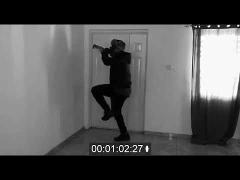 Medikal    Man's not hot Cover Official Video