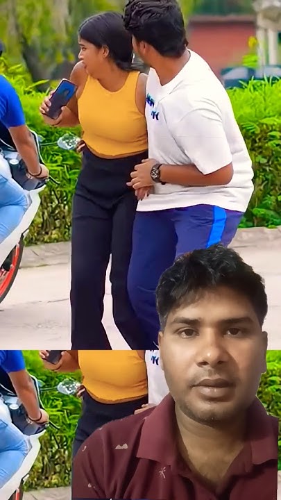 funny prank,s video 📸🤣 || reaction official vlogs #trending #viral #funny #shorts - YouTube