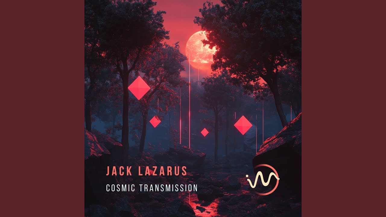 Interstellar Relay - YouTube