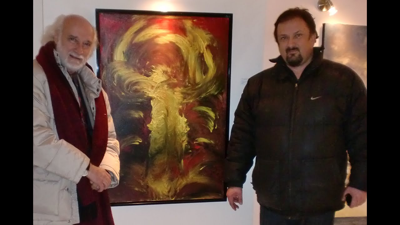 MISTERO E MAGIA DEI TAROCCHI. A cura di Evaldo Cavallaro. - YouTube