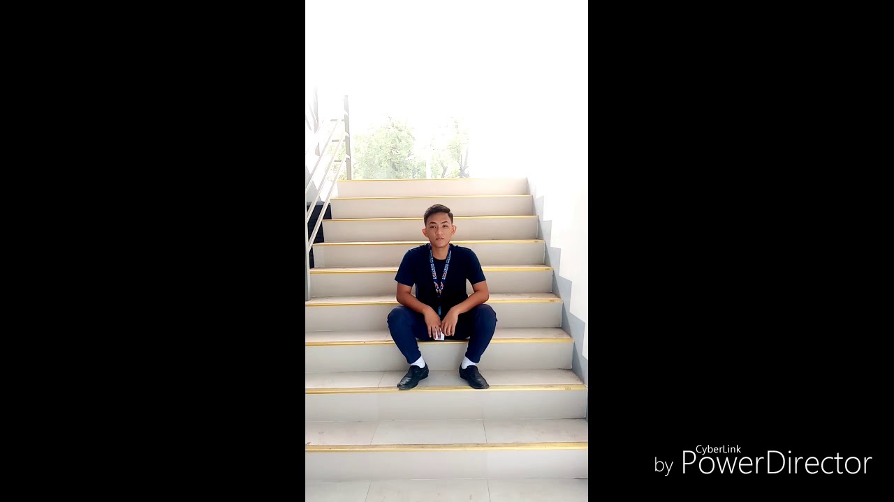 BSMX 1-B DAY A.Y 2019-2020 - YouTube