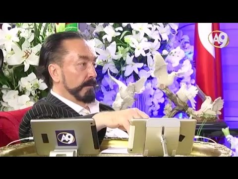 Şükür Allah'ı çok sevmek, Allah'tan çok korkmak demektir