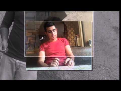 ßağlar Atak ( DEMO ) 2013 ŞANLIURFA