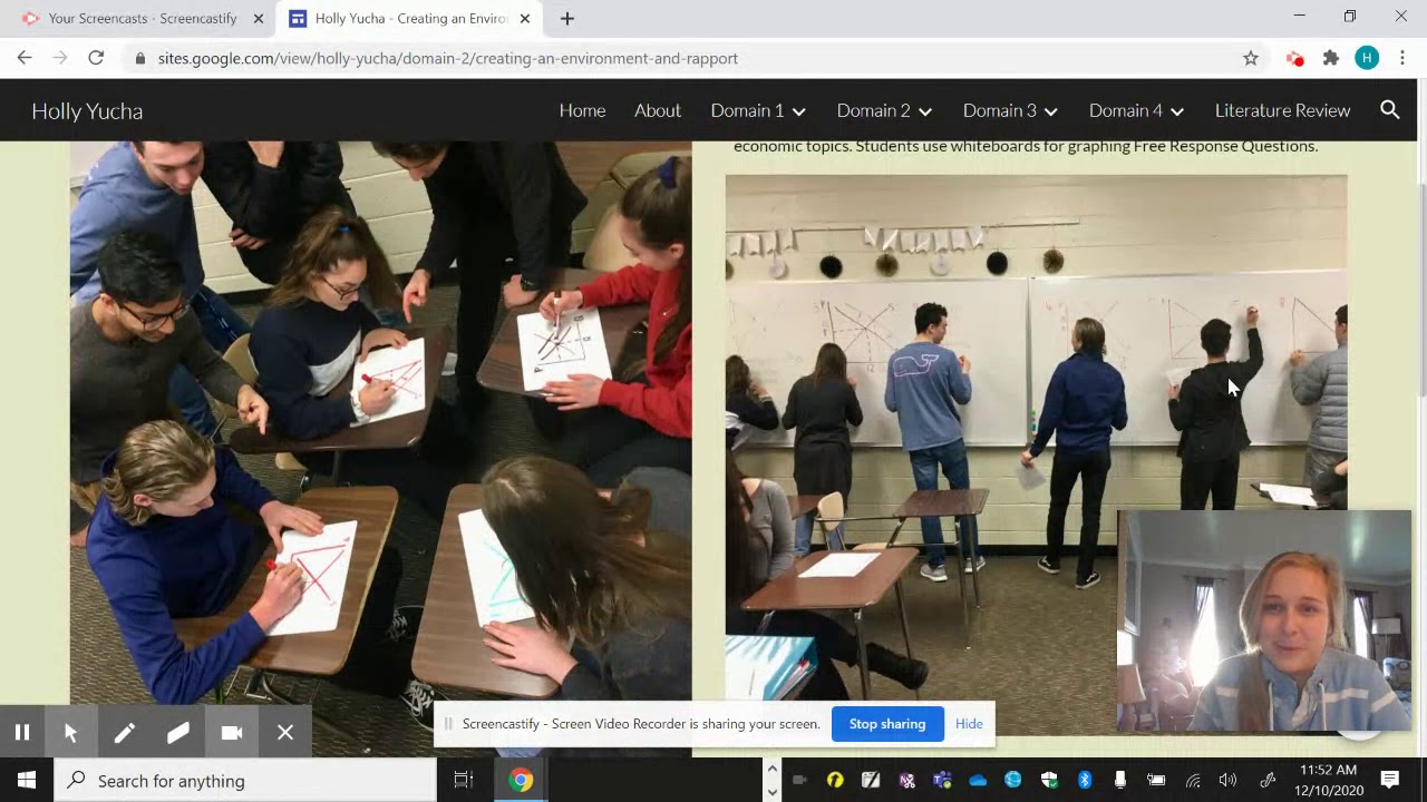 624 project - YouTube