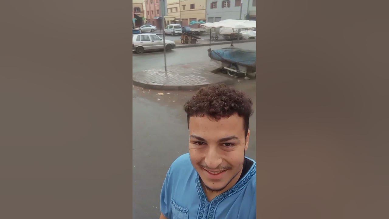 Meni velog 🔥new accent 🫣 - YouTube