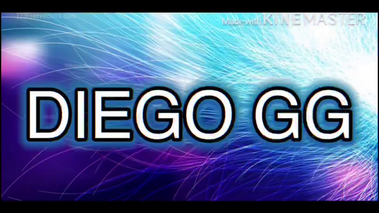 Mejores clips de Diego gg - YouTube