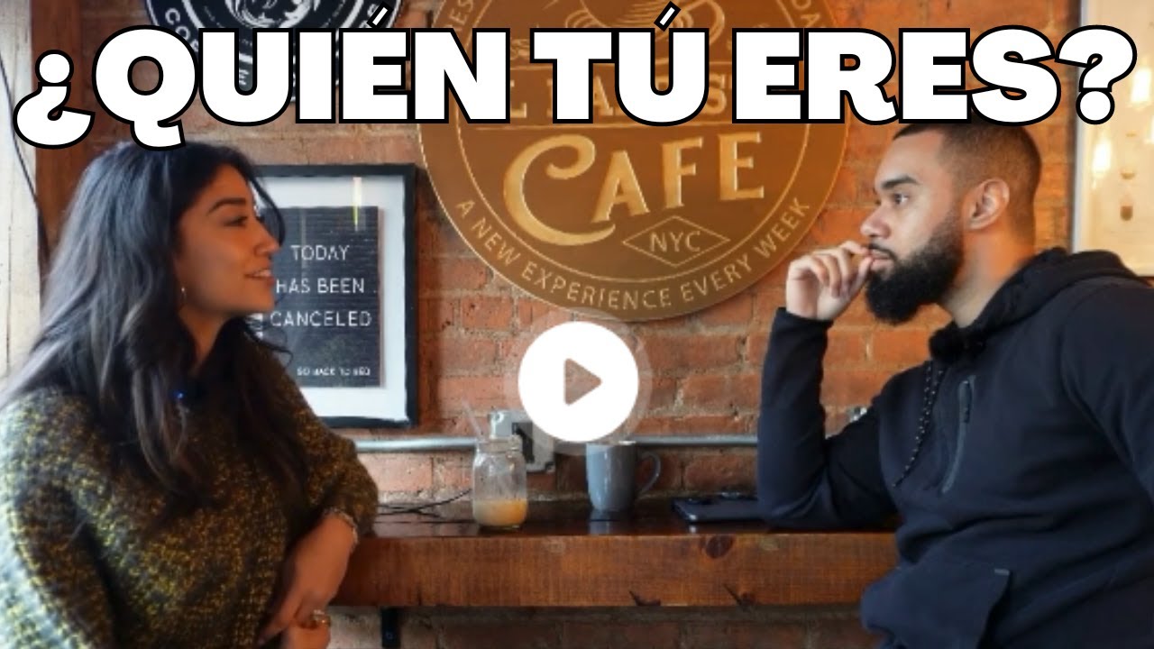 Empowering Latinas From Law School to TikTok with Janelle J. Romero ...