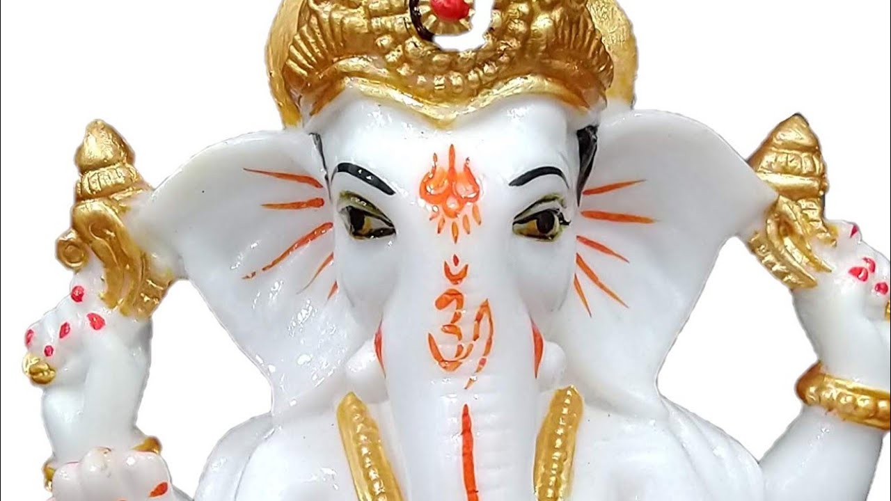 Guddi Devi-c6v is live‼️ राम राम दोस्तों हमारे लाईव में आप सभी के ...
