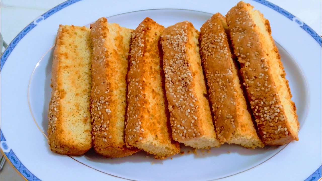 Como hacer Marquesote Veracruzano ! Mary Camacho - YouTube