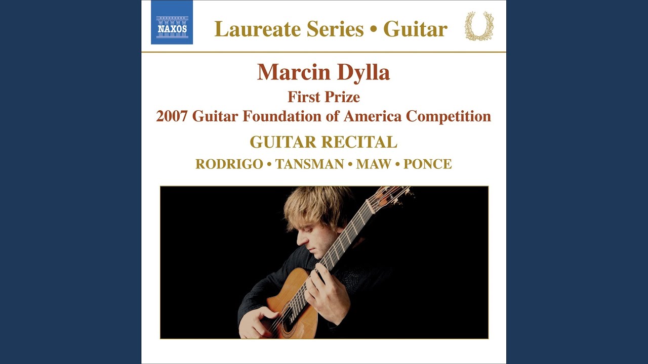 Meno mosso – Tempo del Tema - - YouTube Music