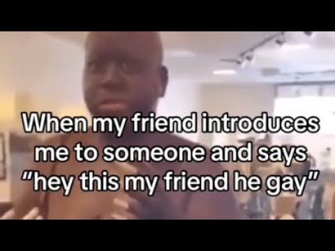 floptok videos that make me confused for a sec😛🥰😝💅🏻 - YouTube