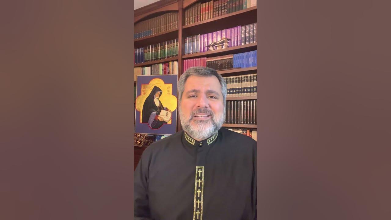 Բացատրութիւն Ս Գրիգոր Նարեկացիի «Մատեան Ողբերգութեան Բան ԺԶ Ա մաս