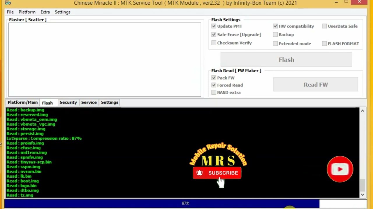 Vivo V21 Y21 V2111 V2111N Firmware Download | Vivo Flash File Downloads ...