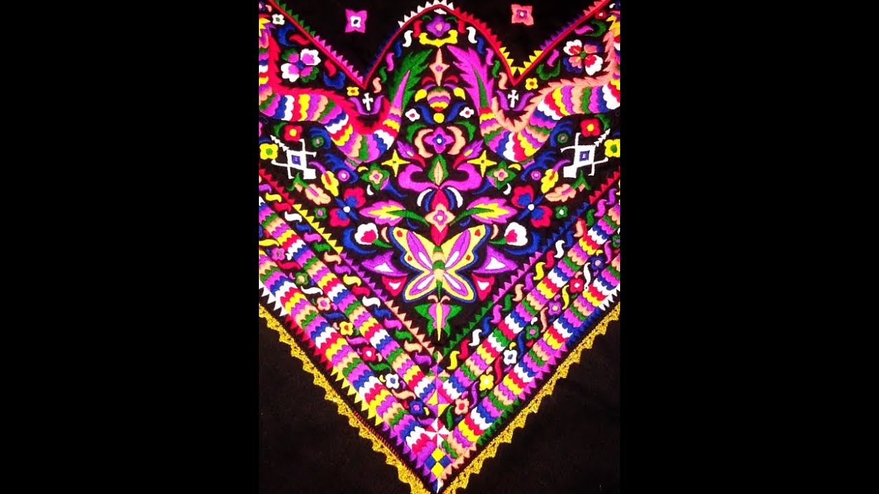 sigal Rungus - YouTube