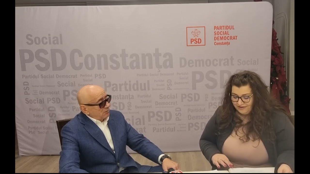 Interviu cu Ion Dumitrache - YouTube