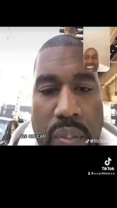 The Best Rapper Kanye West Youtube