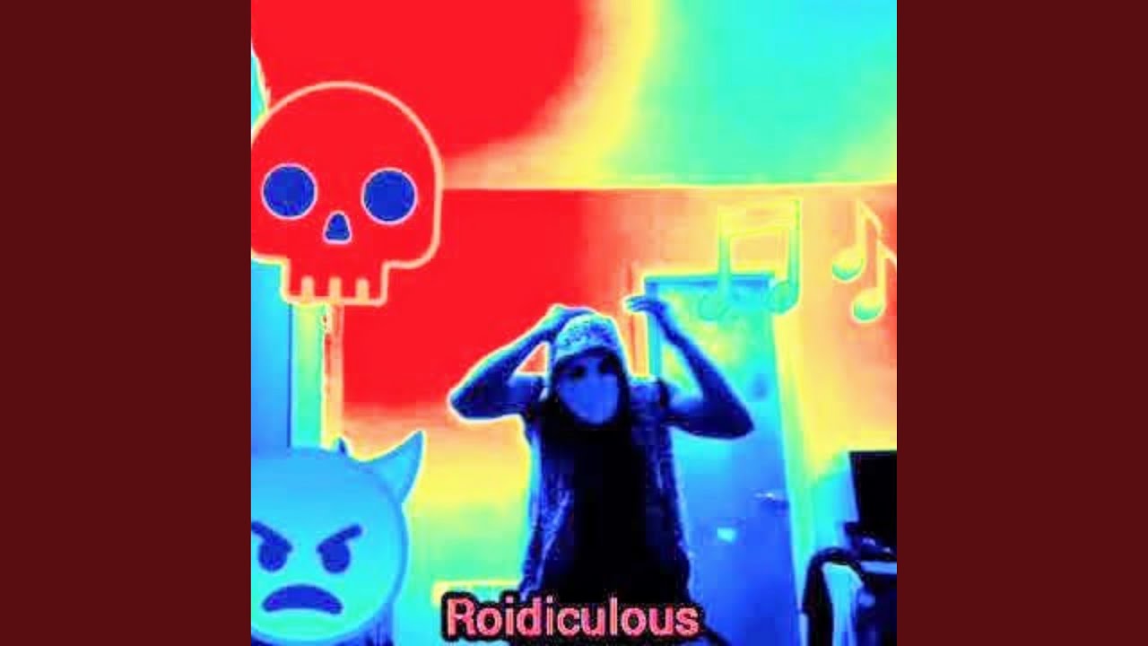 Expired YouTube expired-youtube