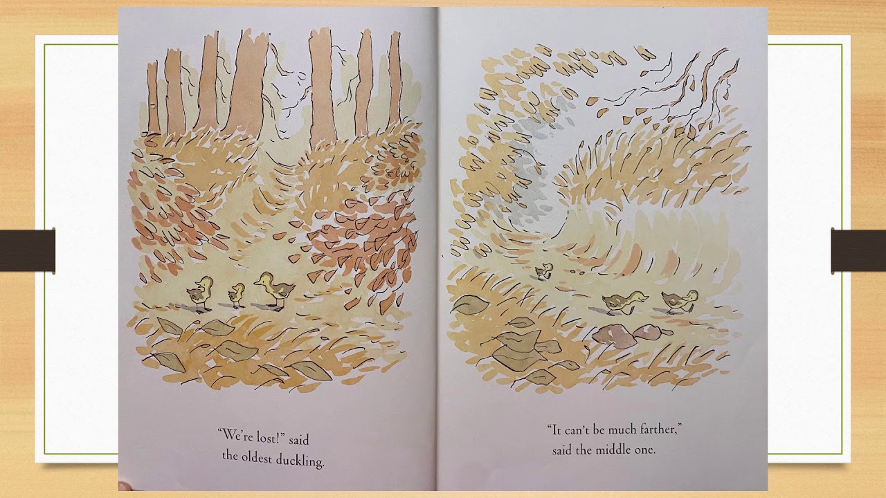 Little One Step - YouTube