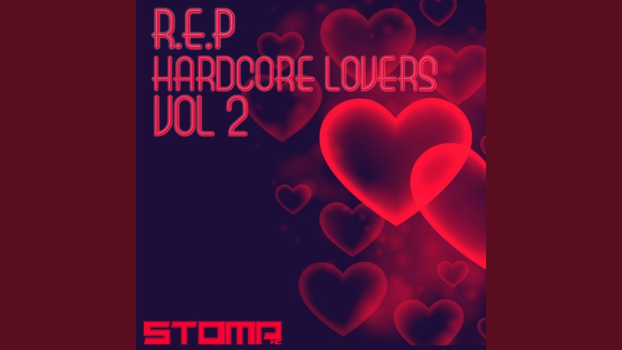 Let It Drop 2023 - YouTube