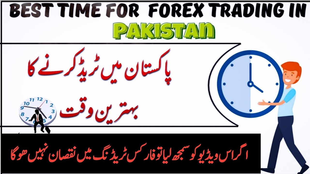 Forex Market Training Sessions Complete Detail | Free Course - YouTube