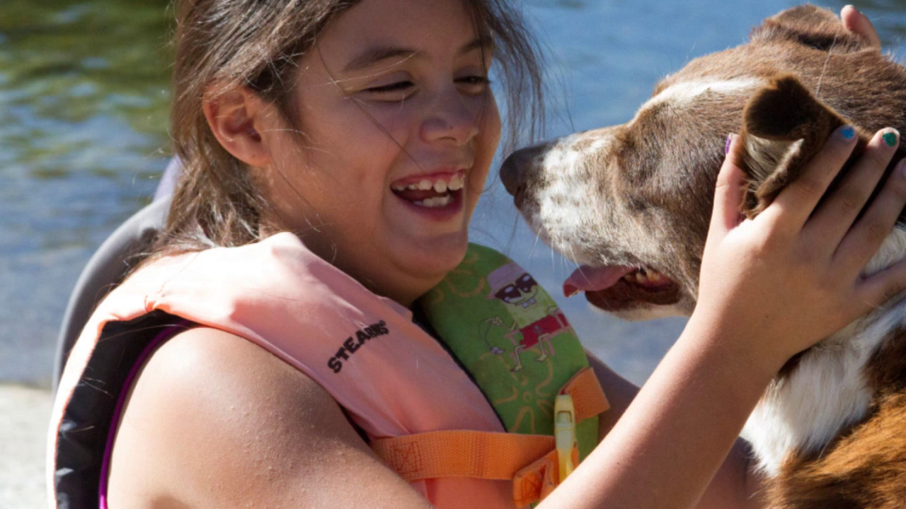 Jackass Meadow July 2014 - YouTube