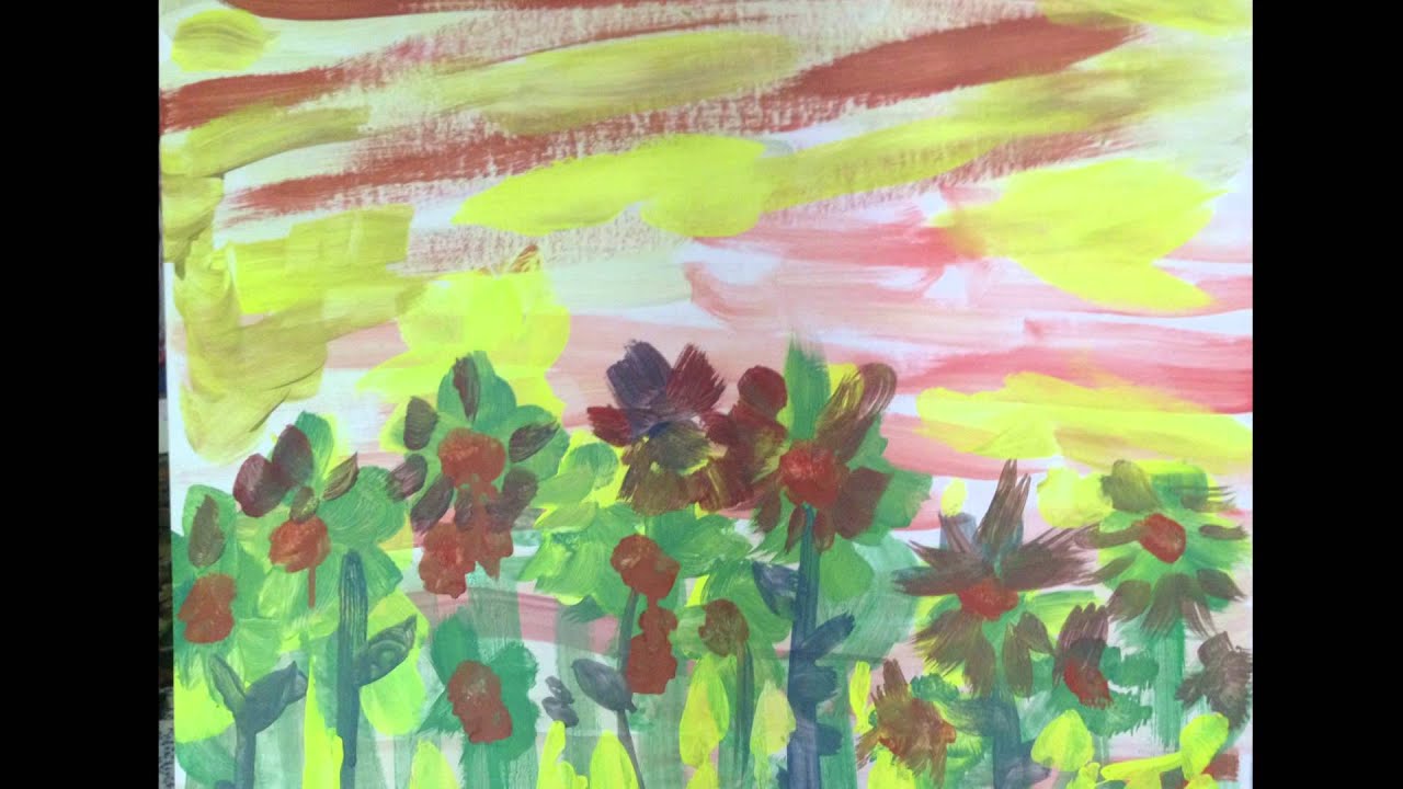 Gary Floyd 2015 Art Show at HER CHURCH 678 Portola Dr San Francisco ...