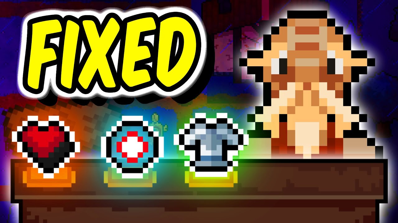 Fixing My Indie Game Youtube