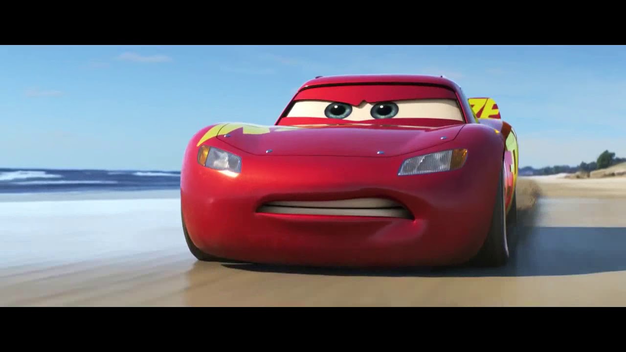 Car$ 3 - Under Water (Music Video) HD! - YouTube