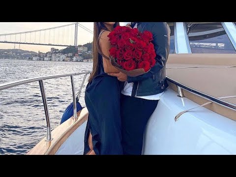 💞Akın ve Ebrudan romantik görüntüler💞#akın#ebru#keşfet#yenidizi#