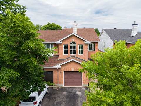 14 Cohen Ave Ottawa for sale