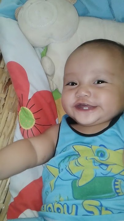 November 3, 2024 - YouTube