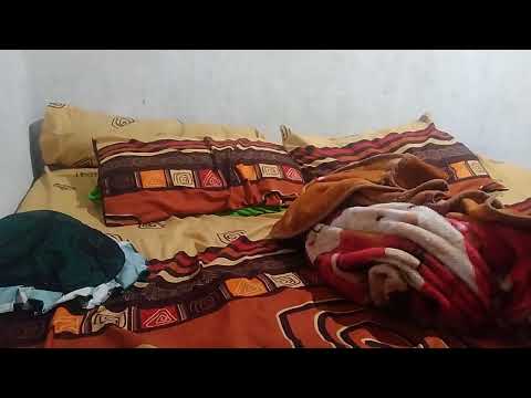 kamar tidur| Xxxx Exxxtrem xxx