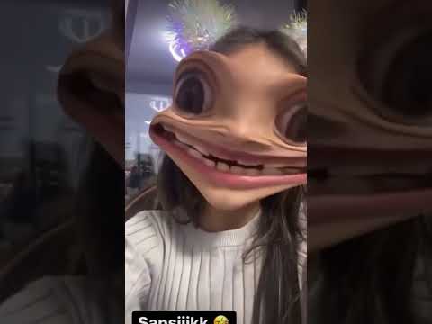 Lina Çetinkaya - Rukiye Çetinkaya komik videoları - Shorts